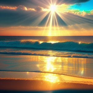 Cómo proteger la piel de los rayos UVA y UVB y por qué es importante ...